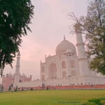 Agra: Taj Mahal and Mausoleum Guided Tour with Skip-the-Line - Value and Practicality: What You Gain