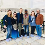 Agra: Taj Mahal and Mausoleum Guided Tour with Skip-the-Line - What’s Included & What’s Not