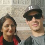 Agra: Taj Mahal and Mausoleum Tour with guide - The Value of This Tour