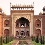 Agra: Taj Mahal and Mausoleum Tour with Skip-the-Line Entry - The Value for Money