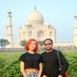 Agra: Taj Mahal Guided Tour with Skip the Line - Authentic Insights from Others
