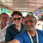 Agra: Taj Mahal & Mausoleum Skip-the-Line Tour with Options - Why This Tour Excels: Authenticity, Value, and Ease