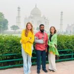 Agra : Taj Mahal & Mausoleum Tour With Skip-the-Line Entry - Is This Tour Worth It?