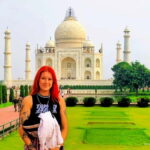 Agra: Taj Mahal & Mausoleum with Skip-the-Line Entry & Guide - Who Will Appreciate This Tour?