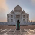 Agra: Taj Mahal Skip-The-Line, Agra Fort & Baby Taj Day Tour - Final Thoughts