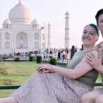 Agra: Taj Mahal Skip-The-Line, Agra Fort & Baby Taj Tour - Who Will Love This Tour?