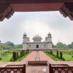 Agra: Taj Mahal Sunrise Skip-the-Line & Private Guided Tour - Who Will Love This Tour?