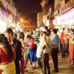 Agra: Taj Mahal Tour with Heritage Walk - Who Will Love This Tour?