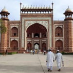 Agra: Taj Mahal Tour with Professional photographer & Guide - Key Points