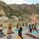 Agra Taj mahal tour with Yoga Meditation Same day - Who Is This Tour Best For?