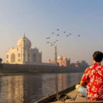 Agra: Taj Mahal Vip Tickets with Guide & Backside Boat Ride - Why the VIP Ticket and Guided Tour Matter
