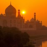 Agra: Taj Mahal with Mausoleum Skip-the-Line tickets & guide - Overview of the Experience
