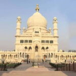 Agra Temples and Spiritual Sites Private 6-Hour Tour - What We Loved About This Tour