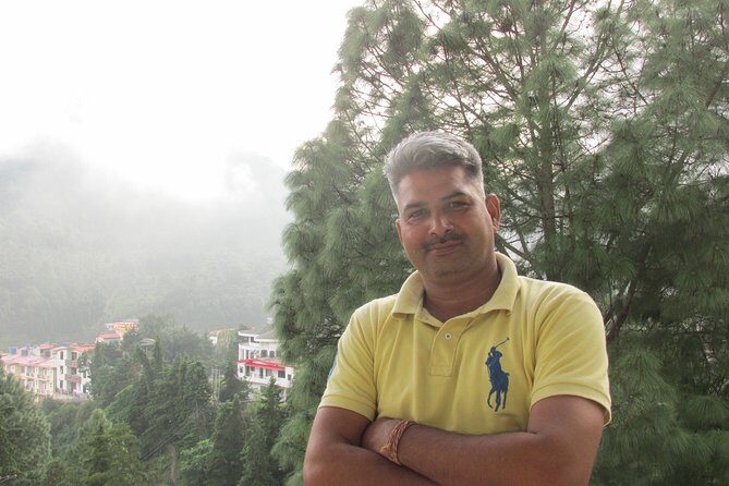 Agra Tour From Delhi by Car All Inclusive - What We Love About This Tour