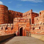 Agra: Tour Guide in Agra full-day - 8 Hours - Why Choose This Tour?