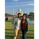 Agra:Taj Mahal Tour with Skip-The-Line Tickets - Key Points