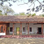 Ahmedabad: City Highlights Tour with Hotel Pickup - Practical Details and Traveler Tips