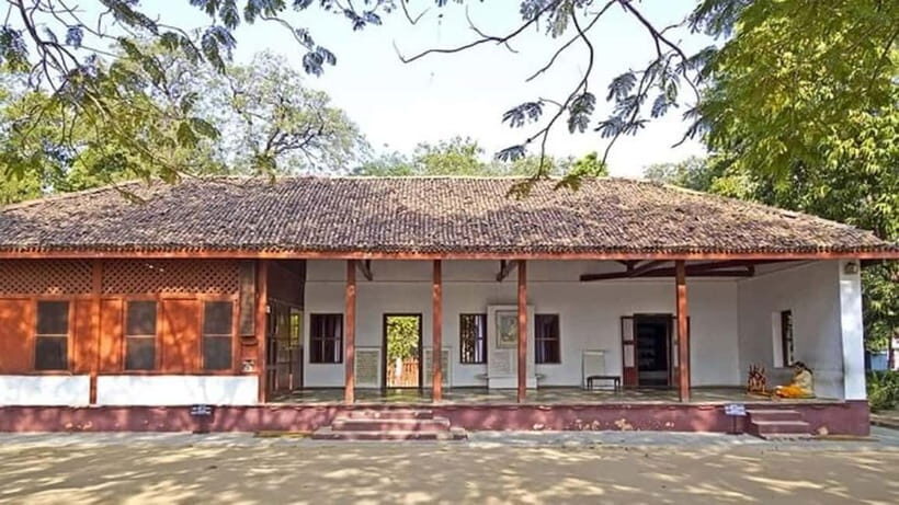 Ahmedabad: City Highlights Tour with Hotel Pickup - Practical Details and Traveler Tips