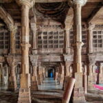 Ahmedabad Heritage Walking Tour - What Does the Tour Offer for Value?