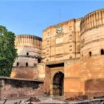 Ahmedabad Highlights: A Half-Day Cultural and Modern Tour - Introduction to Ahmedabad Highlights