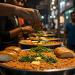 Ahmedabad: Street Food Walking Tour with Local Guide - FAQ