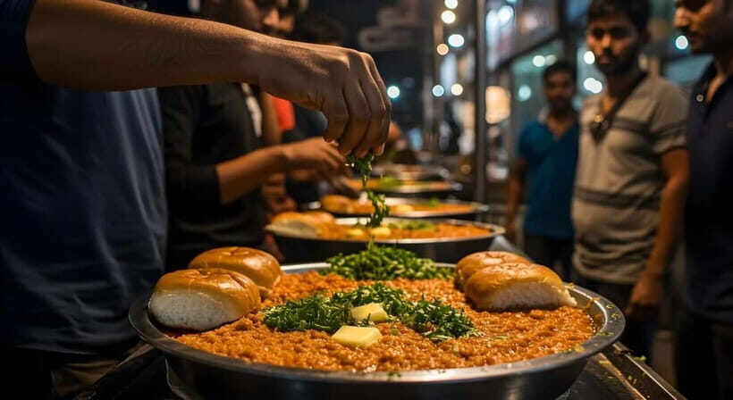 Ahmedabad: Street Food Walking Tour with Local Guide - FAQ