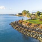 Airlie Beach: 3-Hour Sunset Segway Tour with Dinner - Who Should Consider This Tour?