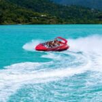 Airlie Beach: 30-Minute Jet Boat Ride - Who Would Enjoy This Tour?