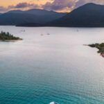 Airlie Beach: Bottoms Up Sunset Cruise with Drink - Who Should Consider This Tour?