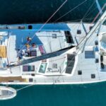 Airlie Beach: BYOB Sunset Sail in Style Catamaran Cruise - What You Can Expect