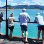 Airlie Beach Explorer-Snapshots, Sights and Highlights - Who Should Consider This Tour?