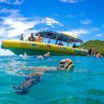 Airlie Beach: Fly Raft Package w Scenic Flight & Snorkeling - Value and Practical Considerations