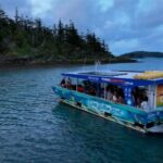 Airlie Beach: Glass-Bottom Boat Tour - Practical Details & What to Know Before You Book