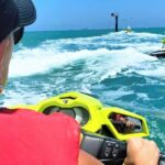 Airlie Beach Jet Ski Safari (1 Hour) - Why This Tour Offers Good Value