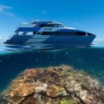 Airlie Beach: Outer Great Barrier Reef Snorkeling Day Trip - Pricing and Value