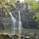 Airlie Beach: Roundtrip Tour to Cedar Creek. - FAQ