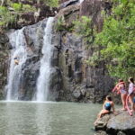 Airlie Beach: Waterfall & Bushwalk Eco Adventure Whitsundays - Practical Details – What You Need to Know
