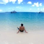 Airlie Beach: Whitehaven Beach BBQ & Hill Inlet Adventure - The Experience in Detail: Why It’s a Good Balance