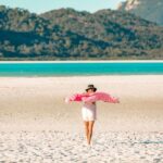 Airlie Beach: Whitsunday Islands 2-Day Sailing Tour - Day 2: Marine Life and Relaxation