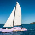 Airlie Beach: Whitsundays Full-Day Camira Sailing Adventure - Pricing and Value