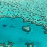 Airlie Beach: Whitsundays & Great Barrier Reef Scenic Flight - The Itinerary: What to Expect During the Flight