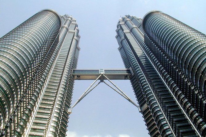 Airport Layover: Kuala Lumpur Full-Day Tour - Final Thoughts: Is It Worth It?