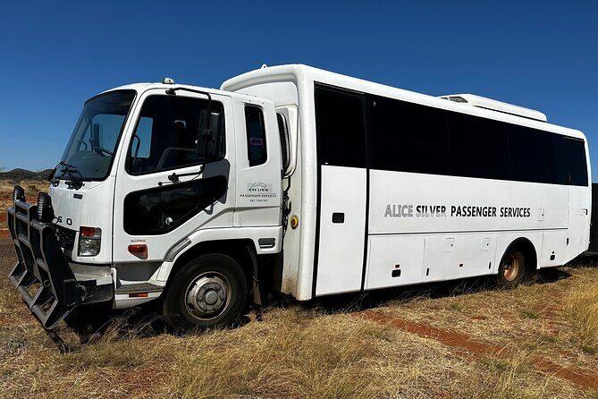 Airport Shuttle Accommodation to Airport - What You Can Expect from This Service