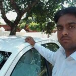 Airport Taxi Netaji Subhash Chandra Bose Kolkata Airport To Hotel - Challenges and Considerations