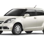 Airport to Hotel Transfers Kochi - The Details: What to Expect