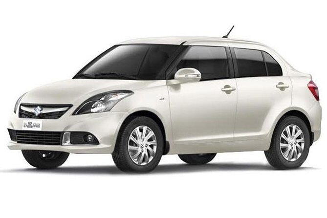 Airport to Hotel Transfers Kochi - The Details: What to Expect
