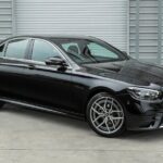 Airport Transfer: Auckland Airport AKL to Auckland by Sedan Car - When and Who Would This Service Suit Best?