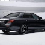 Airport Transfer: Auckland to Airport AKL by Business Car - Who Would Benefit Most?