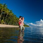 AIRPORT TRANSFER between Cairns Airport & Port Douglas (6am-5pm) - Why This Transfer Makes Sense for You