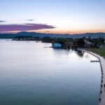 Airport Transfer From Auckland Airport To Auckland City - Why This Transfer Service Works for Many Travelers